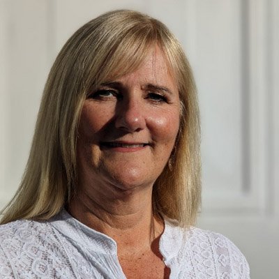 SPDS Executive - Society of Personnel and Development Scotland