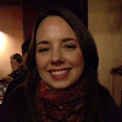 SPDS Executive - Society of Personnel and Development Scotland