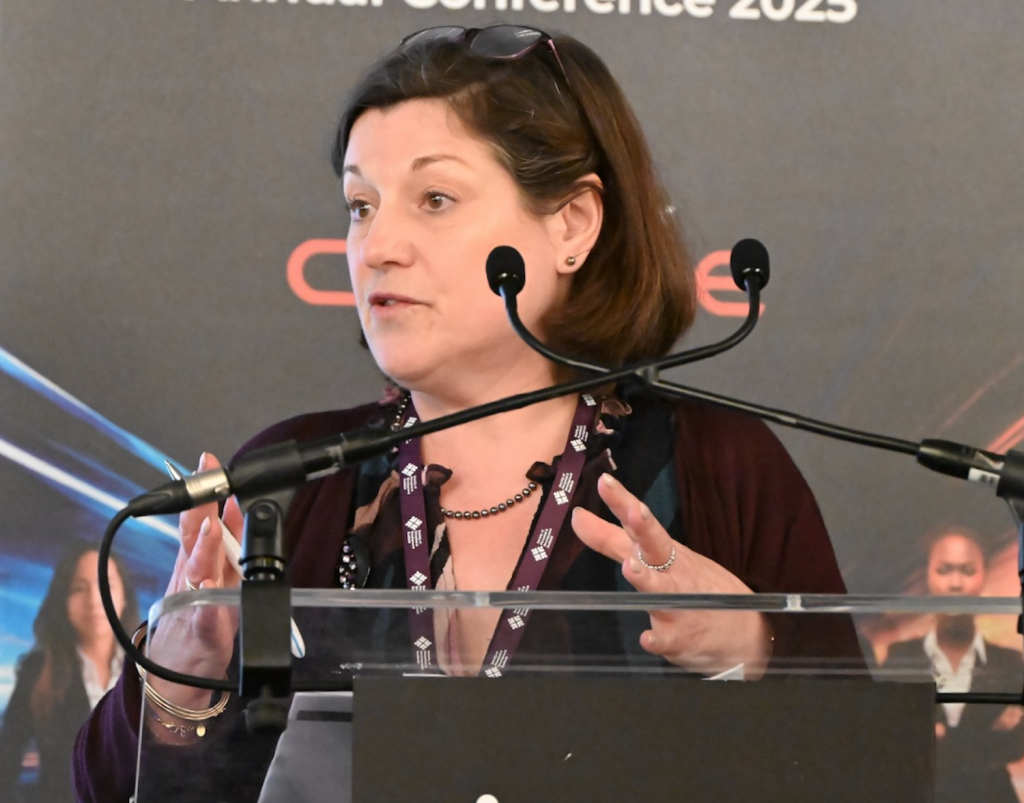 What the National Social Work Agency and Scottish Social Work ...